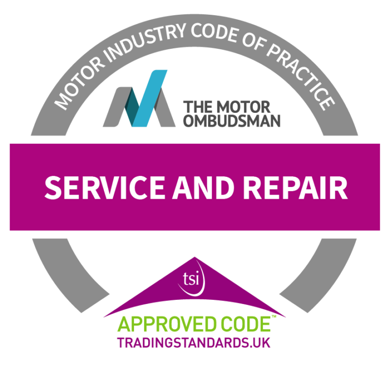 Tyres in Nottingham | Car Service, MOT, Air-Con Regas