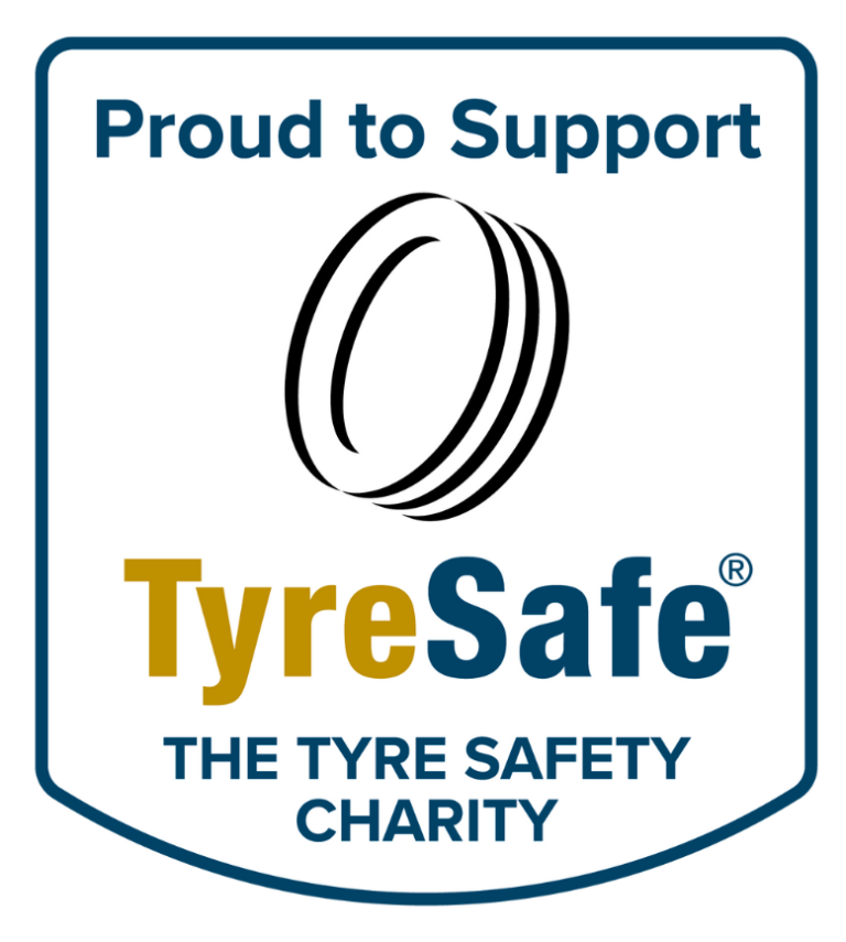 Tyres in Peterborough | APEX Tyres