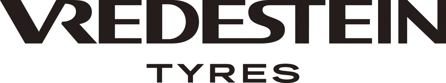Vredestein Tyres | Eden Tyres & Servicing