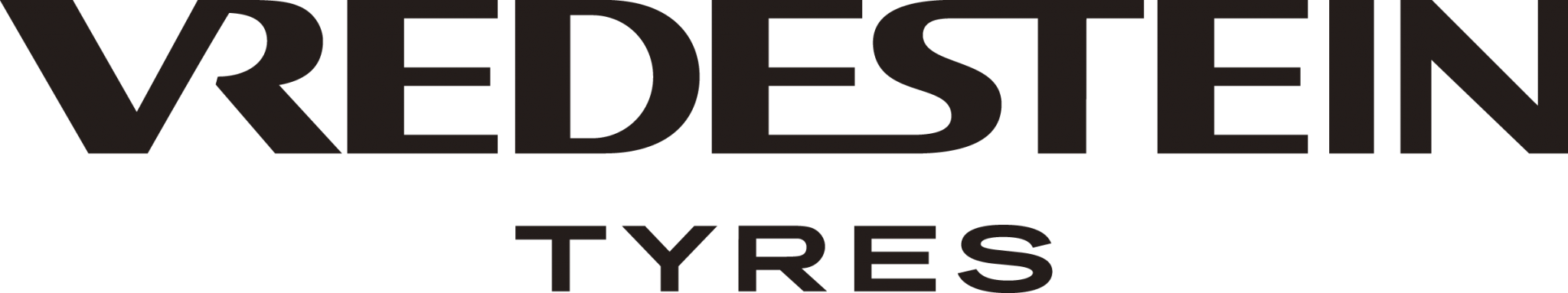 Vredestein Tyres | Eden Tyres & Servicing