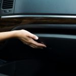 What to do if you have lost your locking wheel nut key - Eden Tyres ...