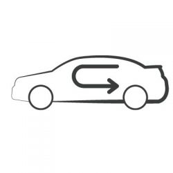 What does the air-recirculation button do? - Eden Tyres & Servicing