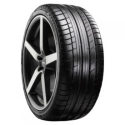 Avon Tyres | Book online, pay after fitting