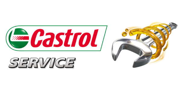 Car Servicing | Castrol Service Centre | Book online