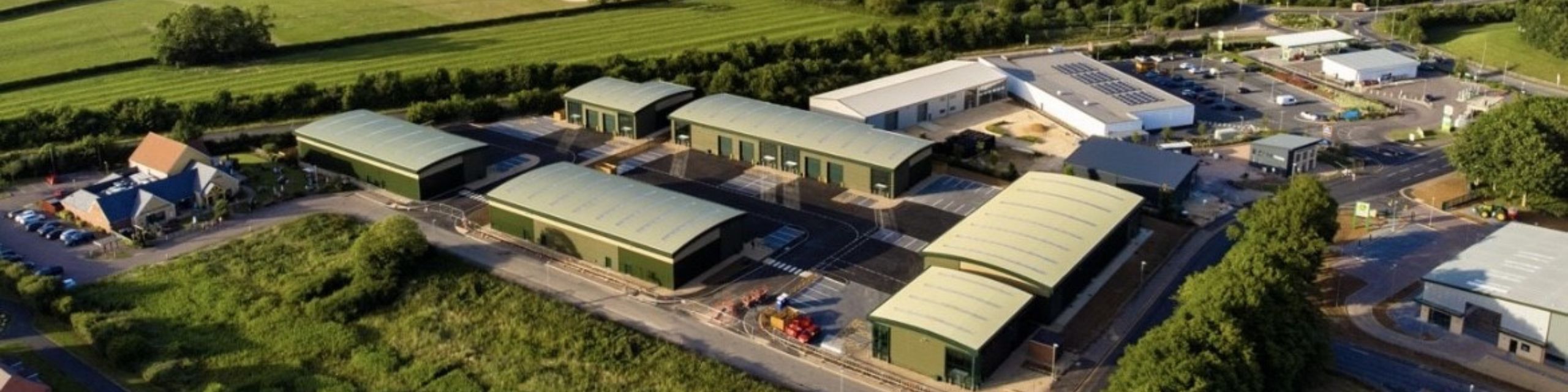 Eden Tyres & Servicing | Latest News & Advice