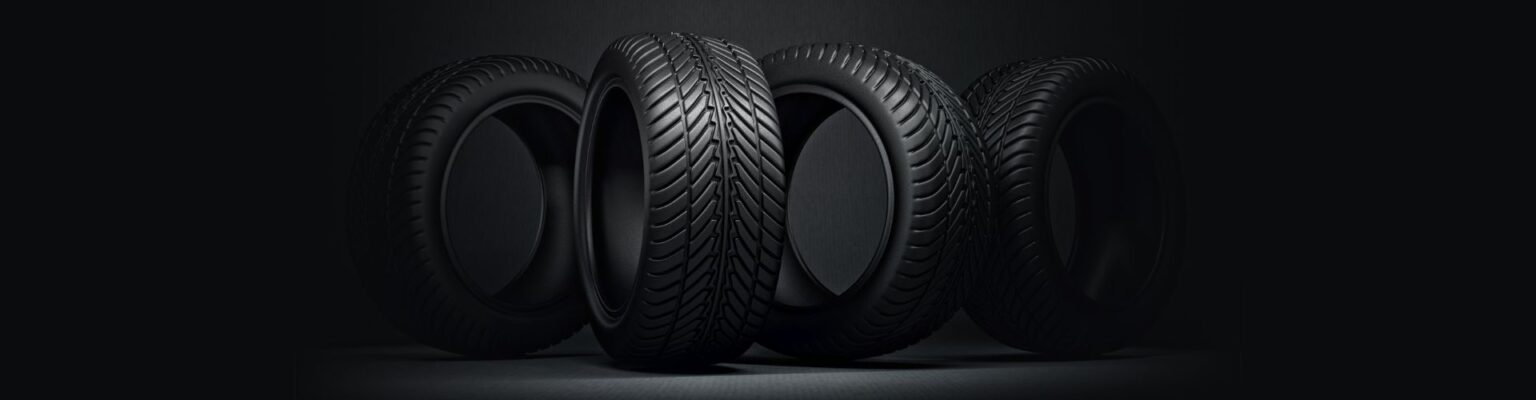 Popular Tyre Sizes | Common UK tyre sizes