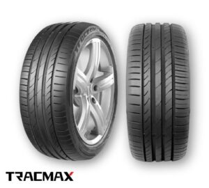 Best budget tyres for 2025 | Eden Tyres & Servicing