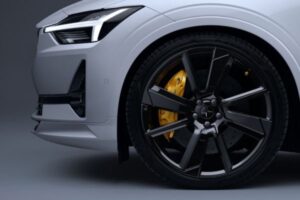 Tyres, Car Service, MOT | Eden Tyres & Servicing