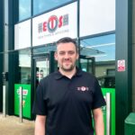 Tyres in Oakham | Car Servicing & MOT